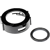 Amazon.com: Dorman 42344 PCV Valve Mounting Grommet Compatible with ...
