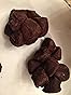 Amazon.com : Chocmod Truffettes de France Natural Truffles 2.2 lbs ...