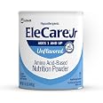Amazon.com: EleCare Jr Nutrition Powder, Complete Nutrition for ...
