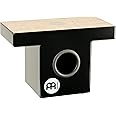 Amazon.com: Meinl Slaptop Cajon Box Drum with Internal Snares and Forward Projecting Sound Ports ...