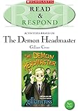 The Demon Headmaster: Amazon.co.uk: Gillian Cross: 8601405925657: Books