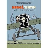 Amazon.fr - Le monde arabe dans les albums de Tintin - Louis Blin - Livres