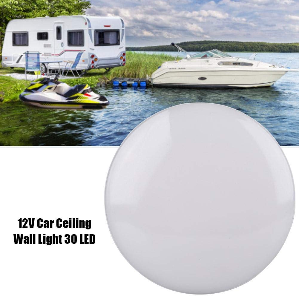 Lampadine plafoniera interna. 1 PC di applique da parete a soffitto per ...