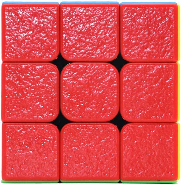 OJIN Shengshou Gem Shenshou Sengso Baoshi Series 3×3 Three Layers ...