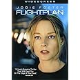 Amazon.com: Flightplan (WS) [DVD] : Robert Schwentke, Jodie Foster ...