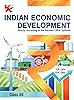 Indian Economic Development for Class 12 | CBSE (NCERT Solved ...