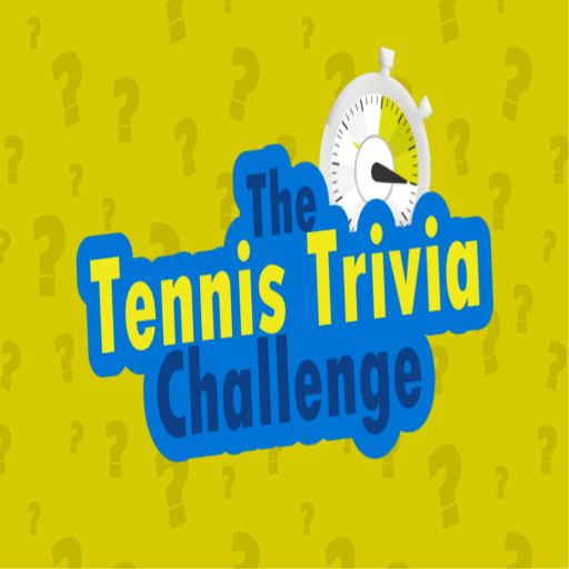 The Tennis Trivia Challenge:Amazon.com:Appstore for Android