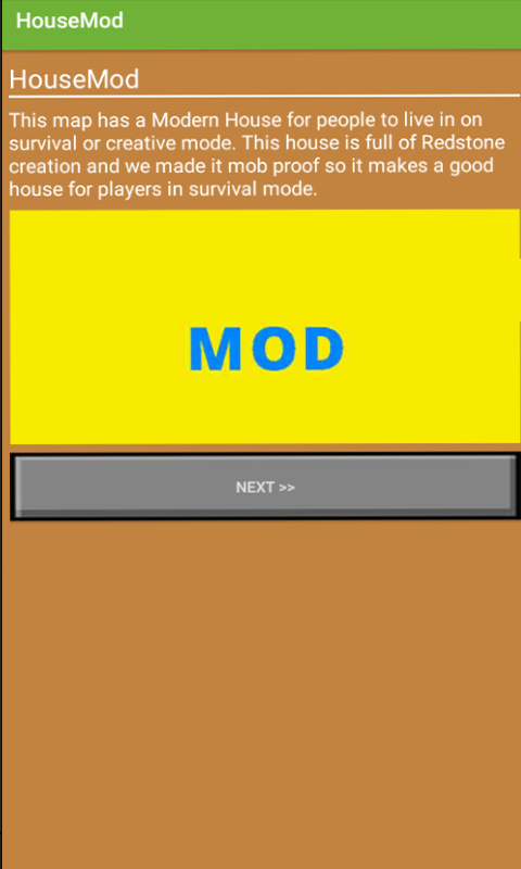 Mods - Police Luxuryiase Dragon Craft Mod:Amazon.fr:Appstore for Android