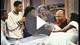 Amazon.com: The Fresh Prince of Bel-Air: Season 6: Quincy Jones, Jeff ...