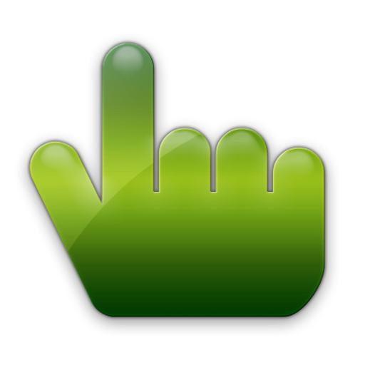 Fart Detector:Amazon.com:Appstore for Android