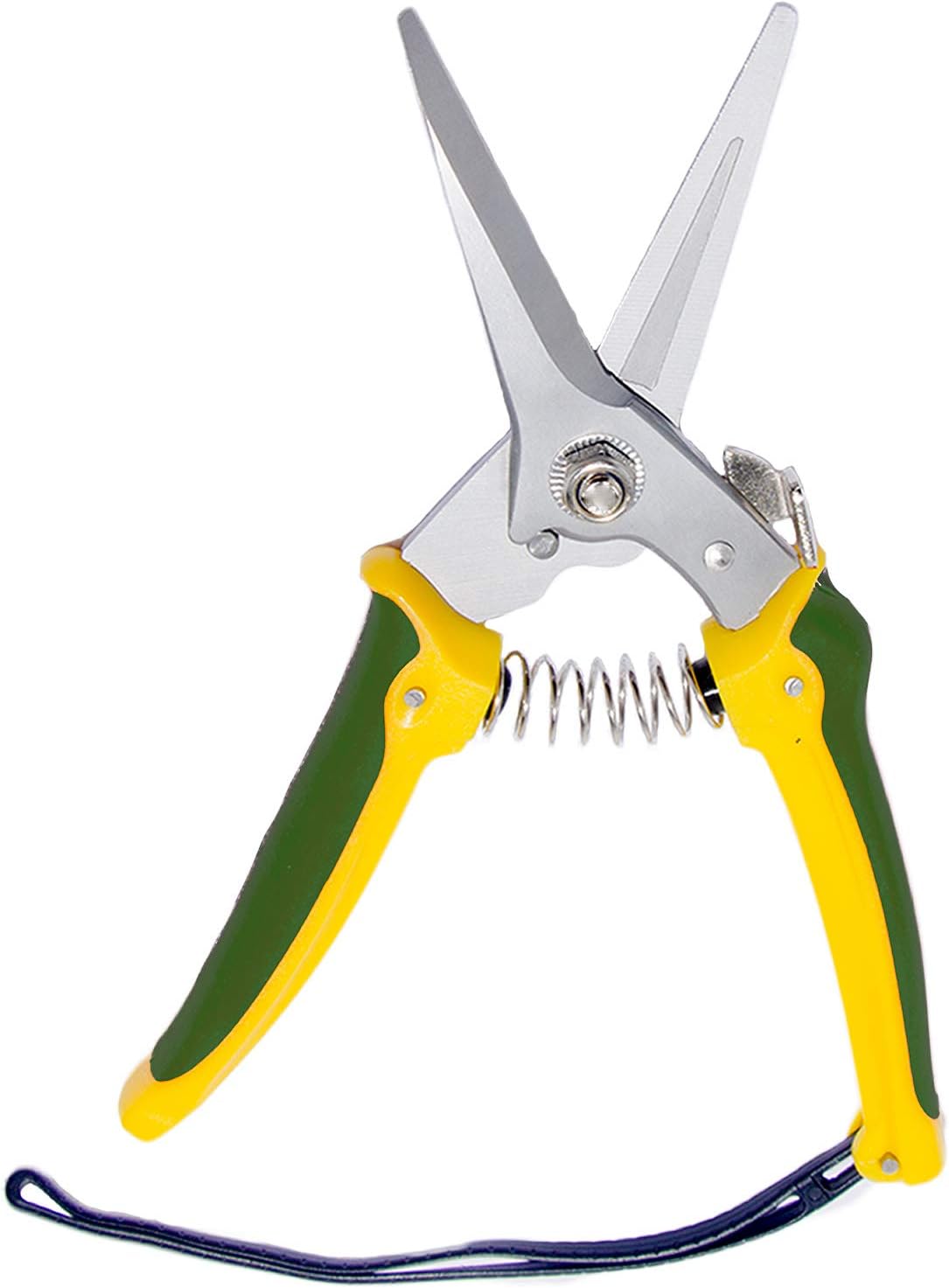 8-inch Multipurpose Footrot Shears Goat Sheep Alpaca Hoof Trimmers Pig ...