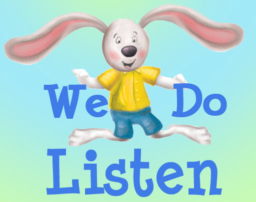 Howard B. Wigglebottom Learns to Listen: Howard Binkow, Susan F ...