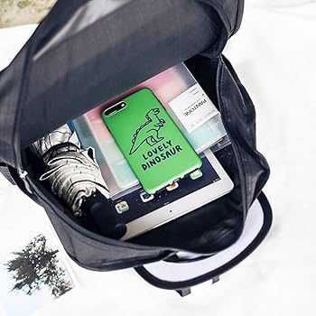 2d backpack amazon up to 60% off