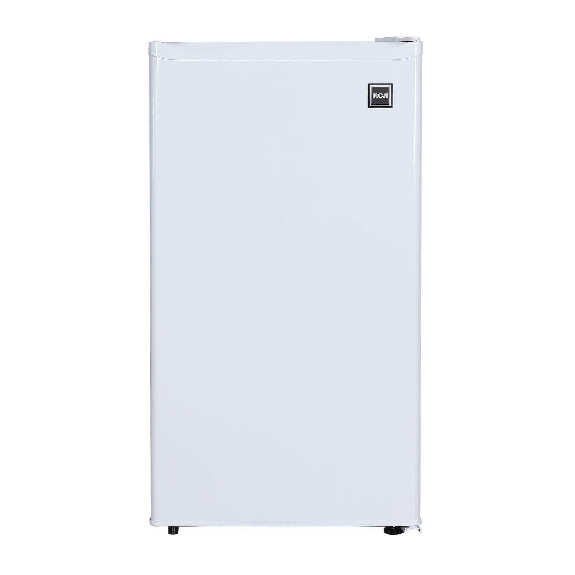 Mua RCA RFR321-FR320/8 IGLOO Mini Refrigerator, 3.2 Cu Ft Fridge, White ...