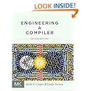 Engineering: A Compiler: Keith Cooper, Linda Torczon: 8601410347604 ...