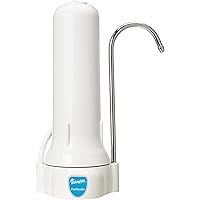 Rotoplas 300458 Purificador Hydro-Pur Ultra de Carbón Activado (Sobre ...