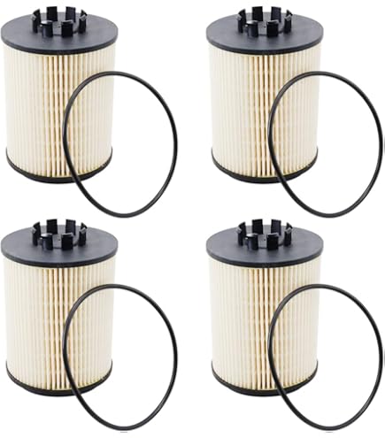 Filter Cartridge Cleaner A4722030155 Engine Coolant Cartridge Filter ...