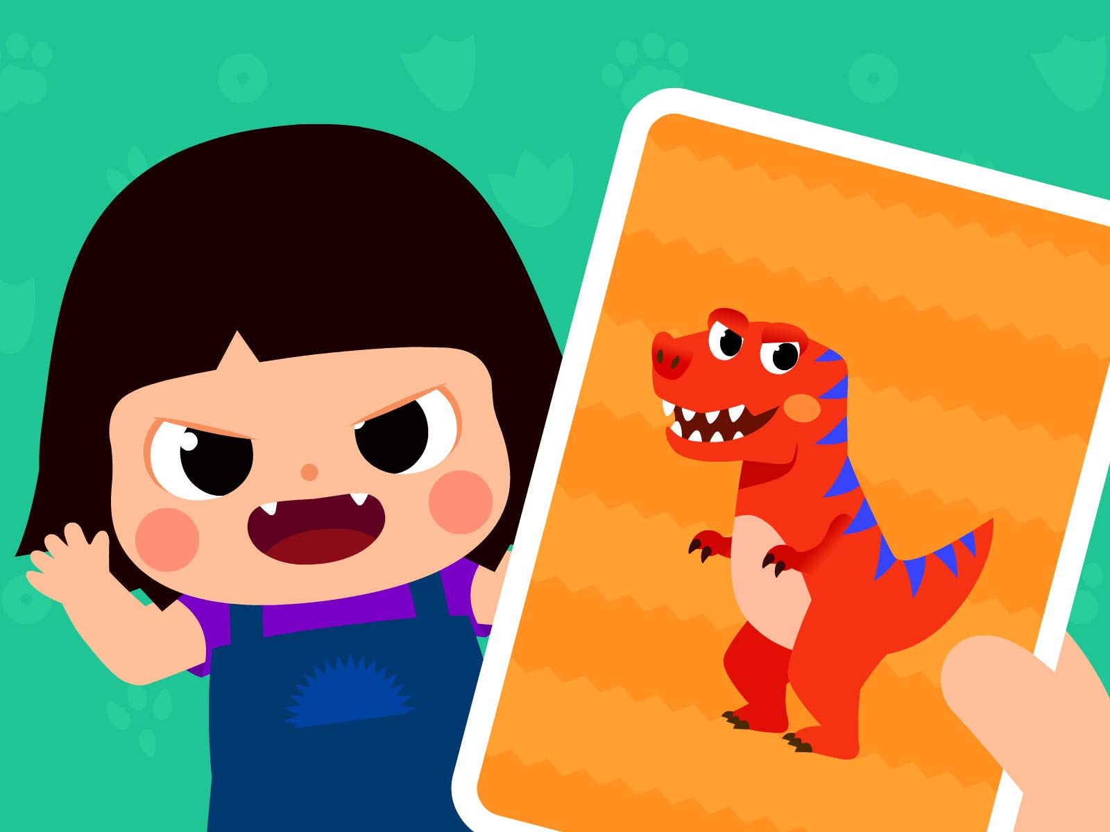 Watch Pinkfong! Baby Shark & More Animal Songs | Prime Video