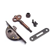 DIY Box Building Supplies