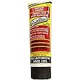 Amazon.com: Walker 35958 Muffler/Exhaust Putty : Automotive