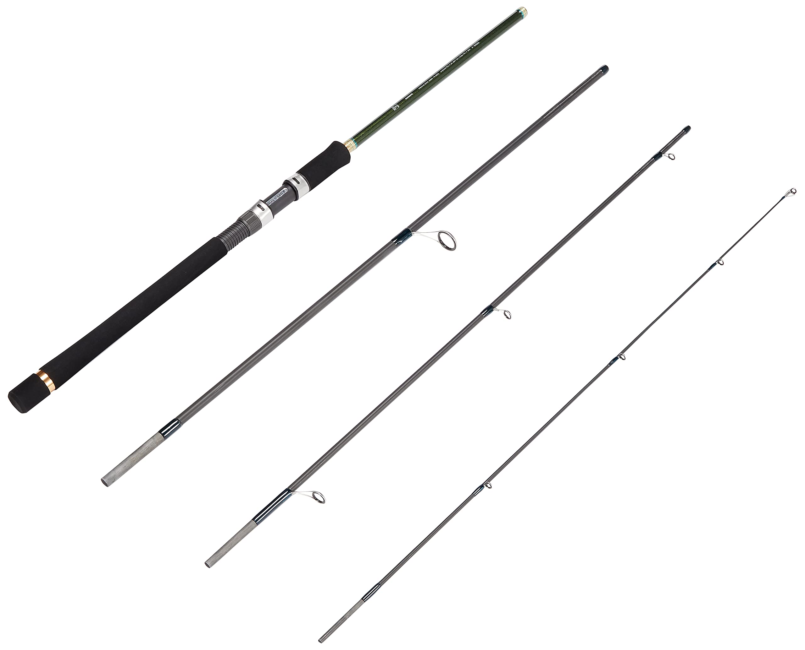 Mua Shimano Mobile Rod, 20 MB Various Types, Sea Bass, Egging, Rockfish, Shore Jigging, Bass ...