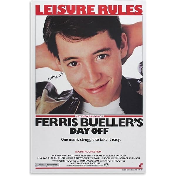 Alan Ramsay's Instagram, Twitter & Facebook on IDCrawl