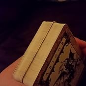 The Daemon Tarot: The Forbidden Wisdom of the Infernal Dictionary ...