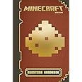Minecraft: Essential Handbook: Milton, Stephanie, Soares Jr., Paul ...