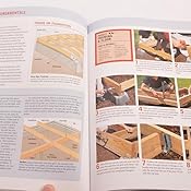 Ultimate Guide: Barns, Sheds & Outbuildings, Updated 4th Edition, Plan ...