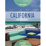 California Real Estate Practice 9th Edition: Walt Huber, Arlette Lyons ...