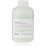 Davines Essential Haircare Shampoo, Nounou 1000 ml: Amazon.co.uk: Beauty