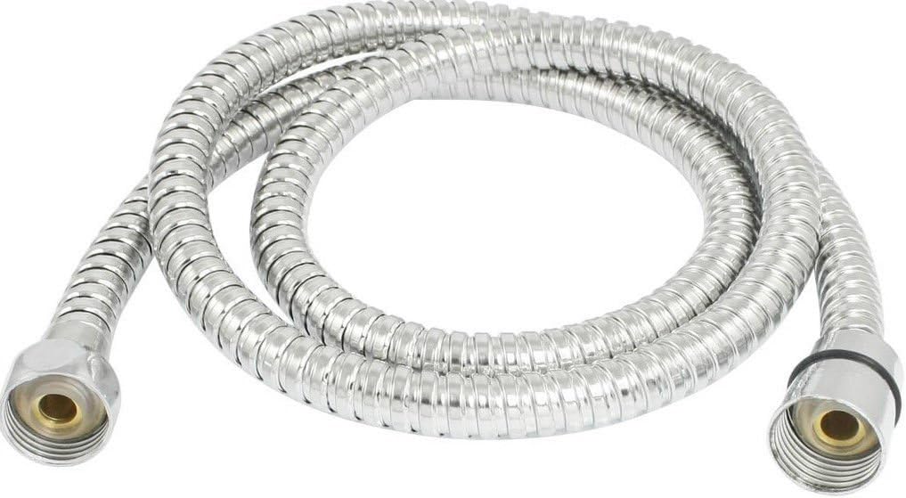 Universal Replacement Spare Shower Hose For Shataff Muslim Toilet ...