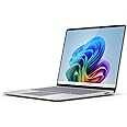 Surface Laptop (13.8") - Microsoft Surface Laptop - Copilot+ PC - 13.8" Touchscreen - Snapdragon ...