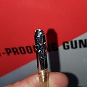 Rust Proofing Gun: Amazon.ca: Tools & Home Improvement