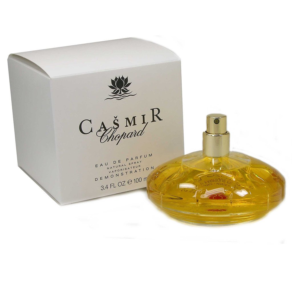 Mua Chopard CHOPARD Cashmere Eau De Parfum 3.4 fl oz (100 ml) EDP ...