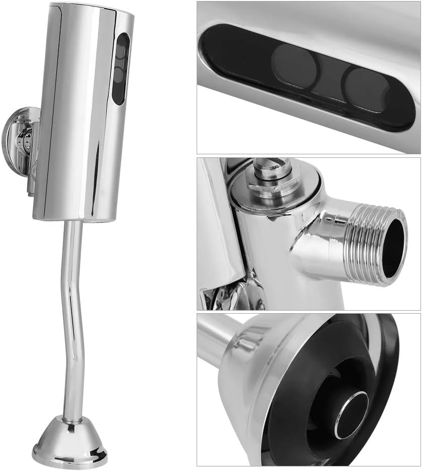 for Toilet for Bathroom for Urinals for Water Closets Wall Mounted ...