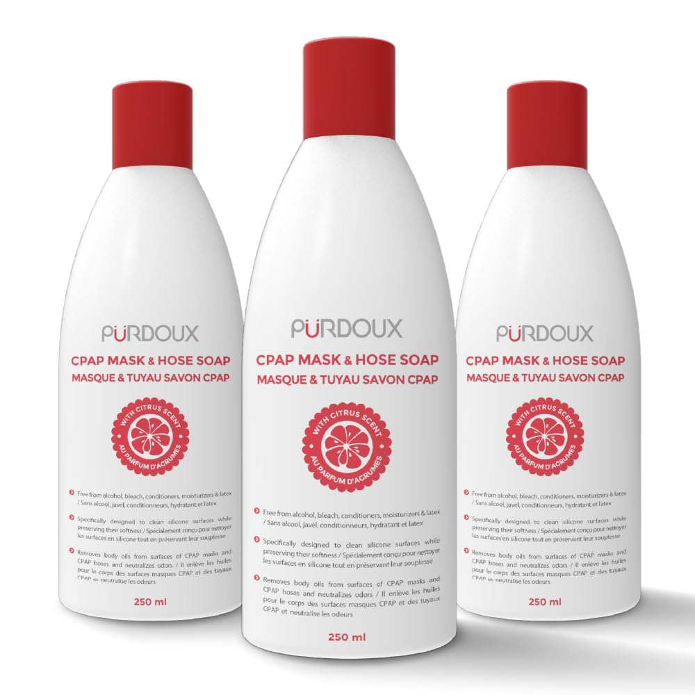 Choice One Medical shop Kenya | Buy Choice One Medical products online ...