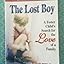 The Lost Boy: A Foster Child's Search for the Love of a Family: Dave ...