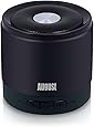 August MS425 Mini Altoparlante Bluetooth con Microfono: Amazon.it ...