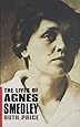 Amazon.com: The Lives of Agnes Smedley (9780195141894): Ruth Price: Books