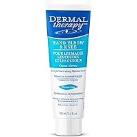 Uremol 20% Urea Intense Relief Cream for Extremely Dry Skin