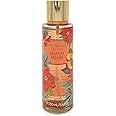 Amazon.com : Victoria's Secret Tropic Nectar Collection Fragrance Mist ...