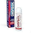 Drysol 20% Extra-Strength: 35 mL: Amazon.ca: Health & Personal Care