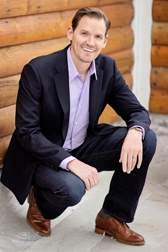 Your Dream Machine: Jane Willhite, Bob Proctor, Berny Dohrmann ...