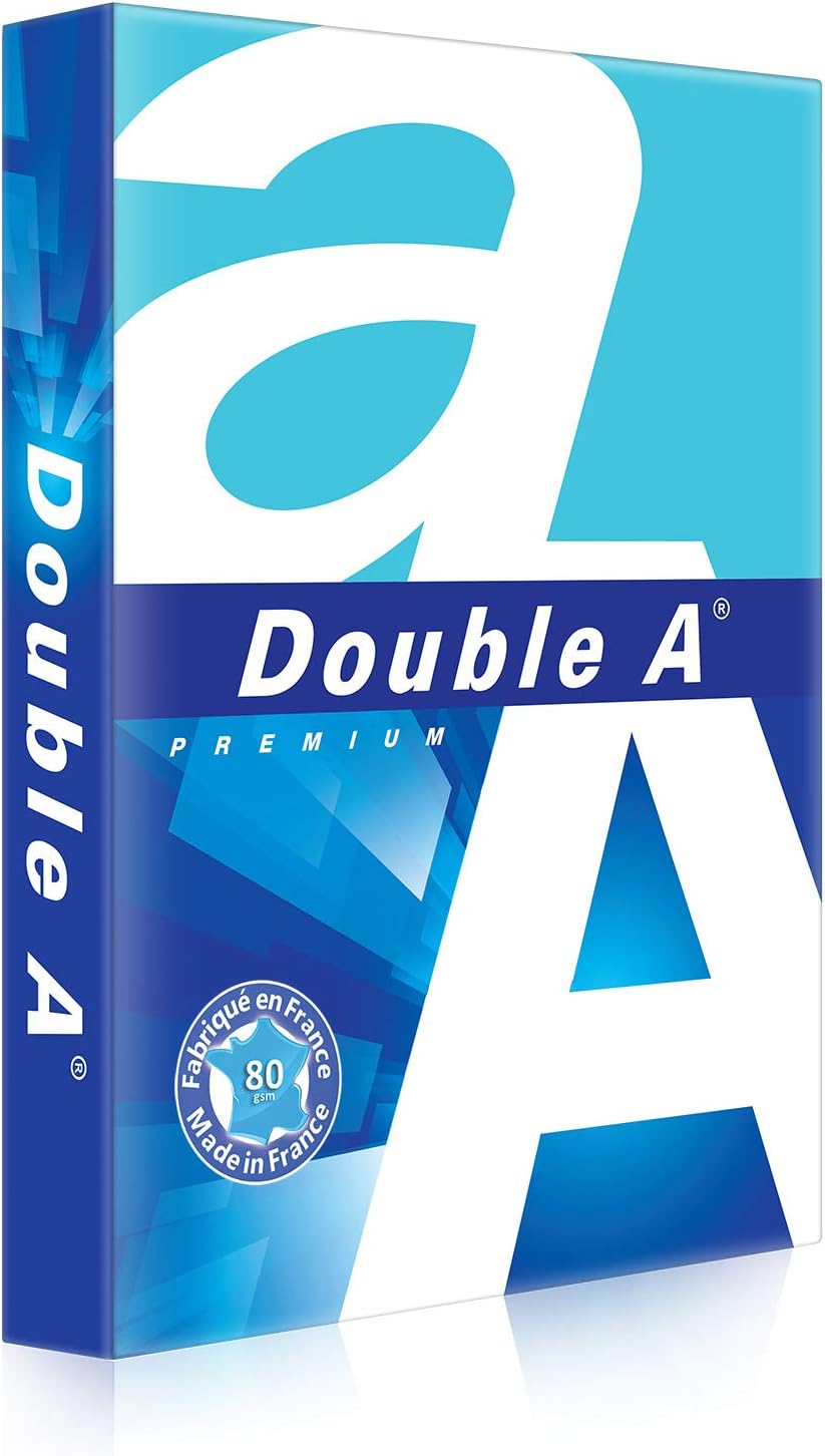 A4 80gsm Paper Price Top Brands Sell Cheap a4-80gsm-paper-price-top-brands-sell-cheap