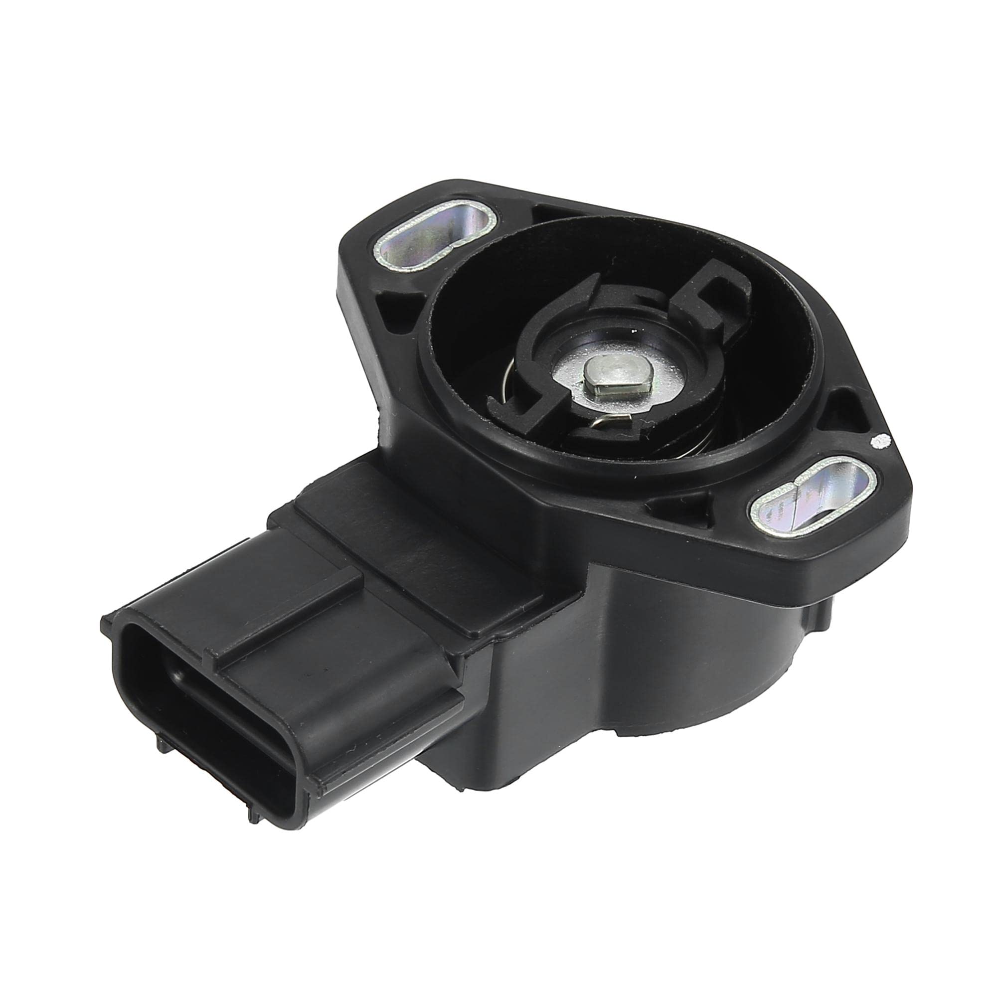 Mua X AUTOHAUX Throttle Position Sensor TPS for Toyota Pickup MR2 ...