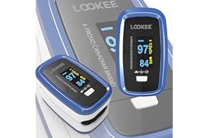 Amazon.ca Hot New Releases: The bestselling new & future releases in ...