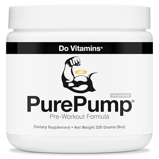 The Best Pre Workout Supplement For Women To Boost Workouts In 2016