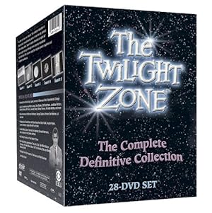 Kanamits - Twilight Zone - To Serve Man - Species profile - Writeups.org