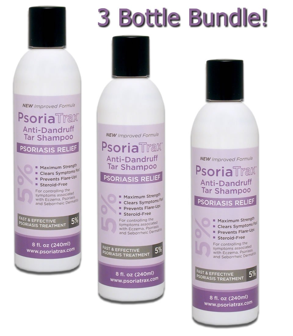 Top Ten Coal Tar Shampoo Brands at Skye Milliner blog